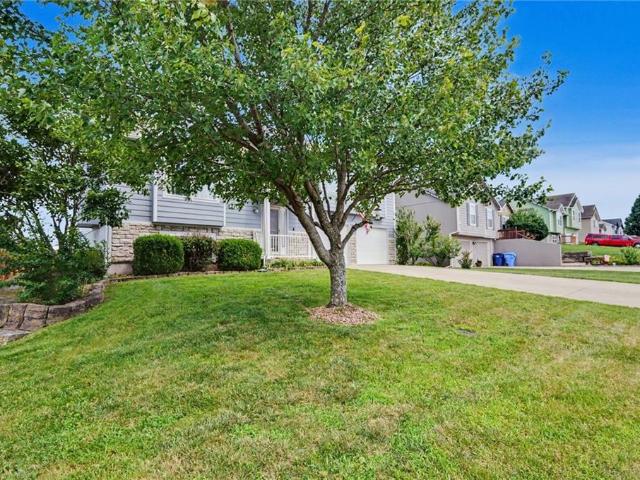 953 N Hickory Drive