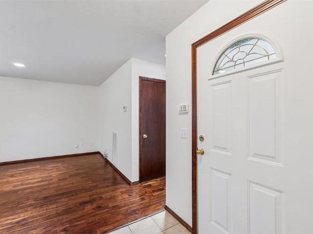 953 NW 15th Street