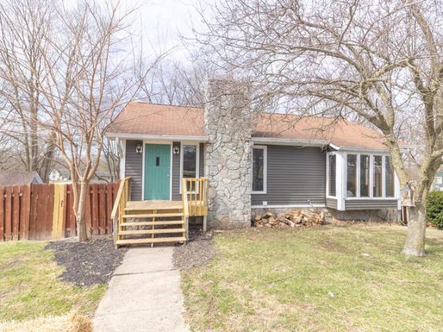 953 S 5th Street, Noblesville, IN 46060