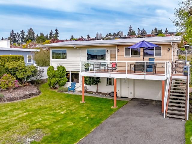 953 S Mountain View Ave, Tacoma, WA 98465 | MLS #2503 | Compass