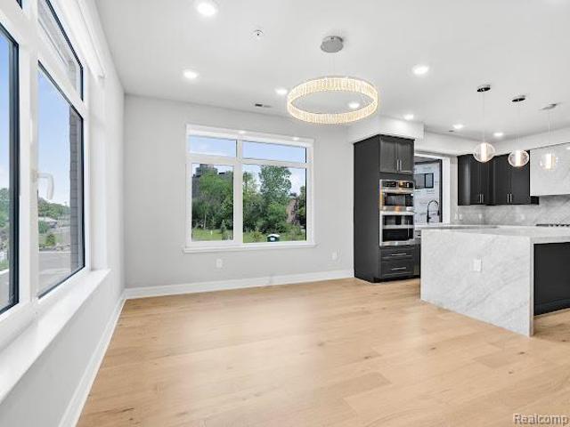 953 Smart Town Drive