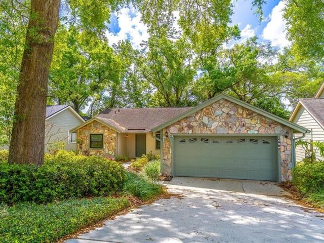 953 Southridge Trl, Altamonte Springs, FL 32714
