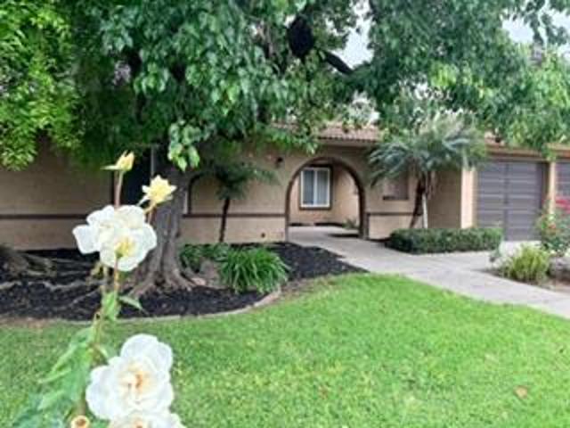 953 Souza Blvd, Manteca, CA 95336 | MLS #226052