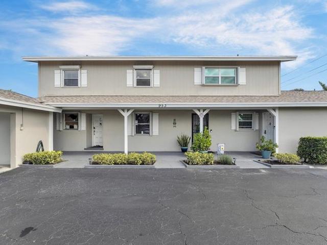 953 SE 10th St Unit 6D, Deerfield Beach, FL 33441