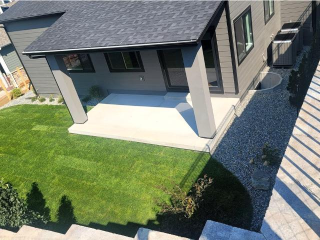 953 St Andrews Ln, Louisville, CO 80027 | MLS #1053