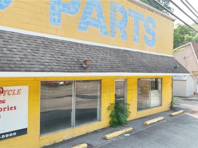 953 State Route 51 Hayden Blvd