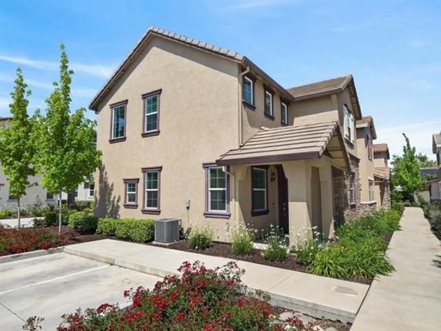 953 Posey St, Galt, CA 95632