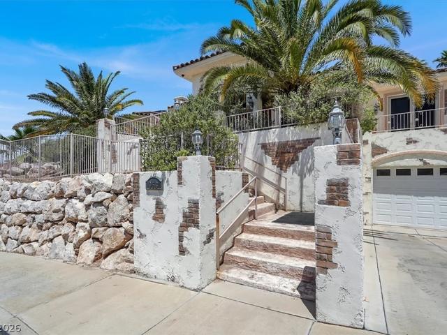 953 Pyrite Avenue