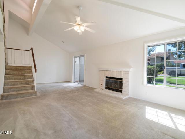 953 Quarterhorse Lane