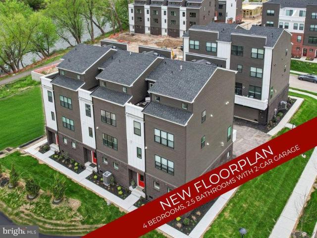 953 riverplace dr #53o, conshohocken, us, pa