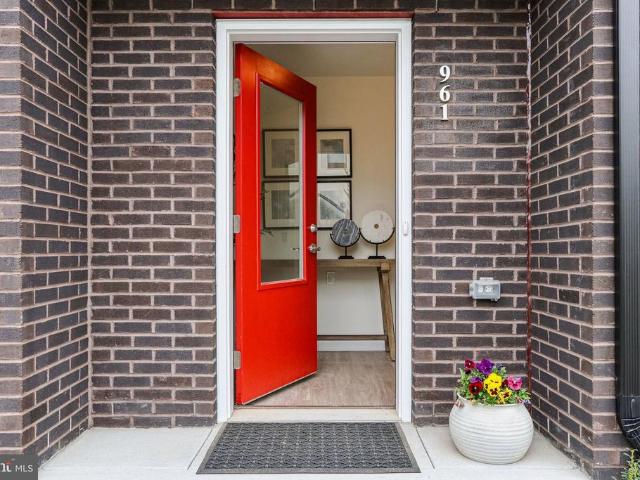 953 Riverplace Drive # 53O