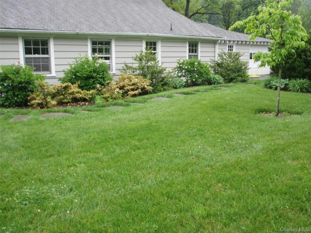 953 Ripley Lane