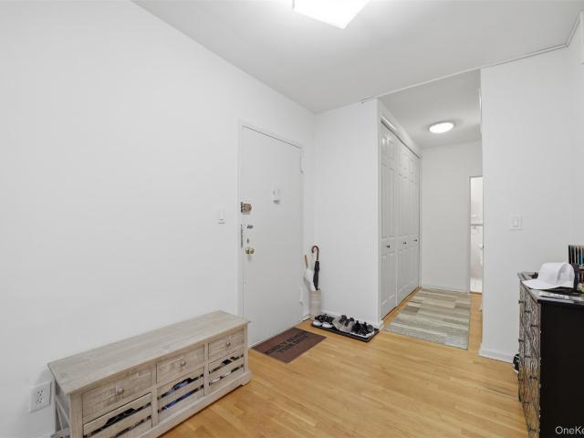 953 W Boston Post Road 3A