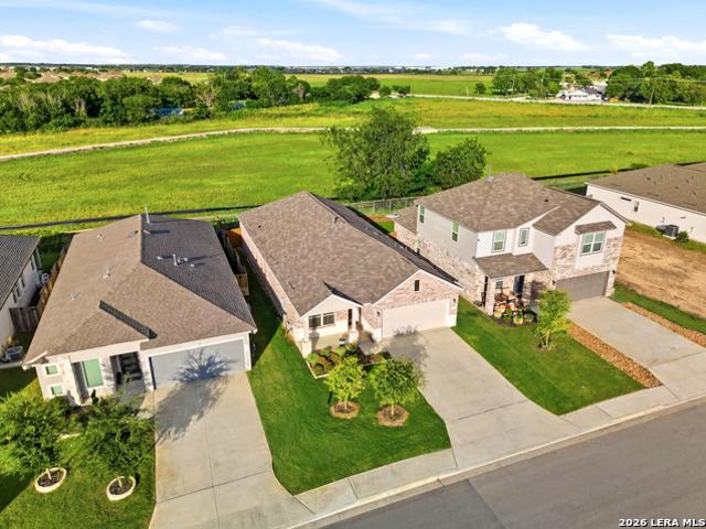 953 Willowbrook
