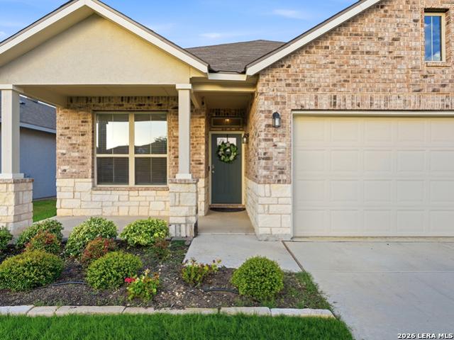 953 Willowbrook