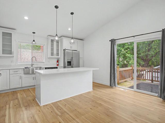 953 Wilson Avenue