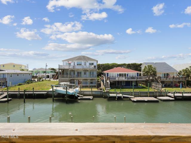 953 Tower Court # D