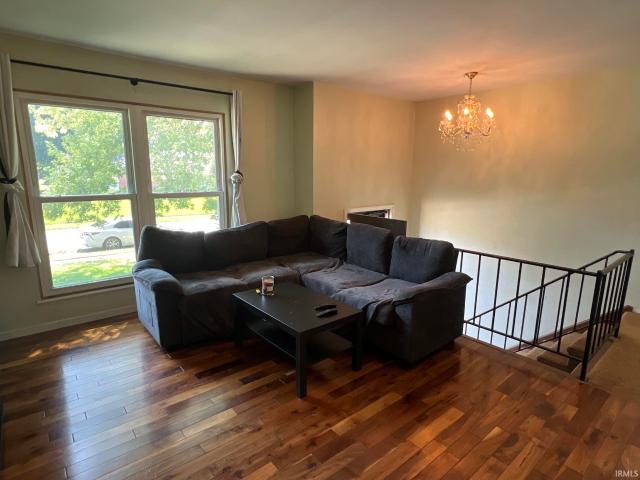 953 Tulip Drive