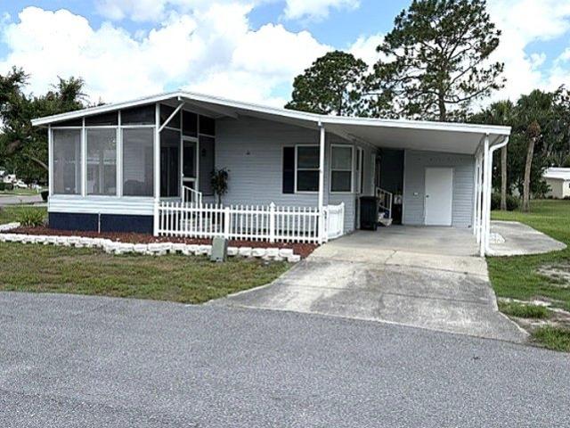 9544 Cypress Lakes Dr Unit 66, Lakeland, FL 33810