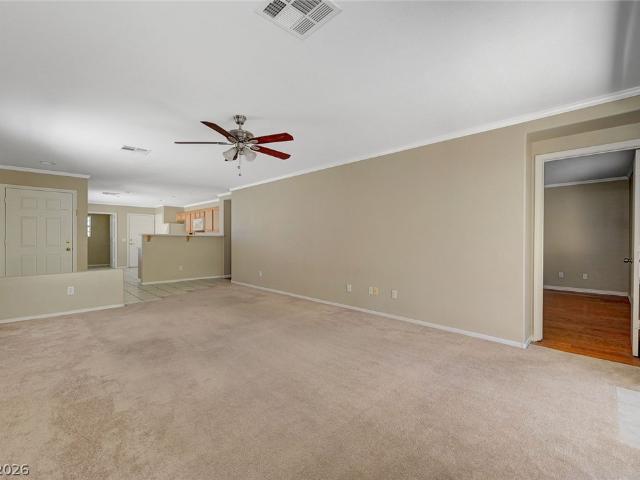 9544 Chanticleer Court
