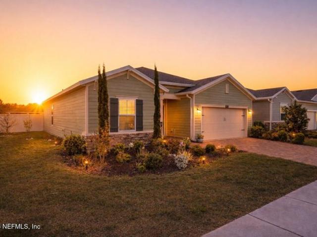 9544 Lovage Ln, Jacksonville, FL 32219