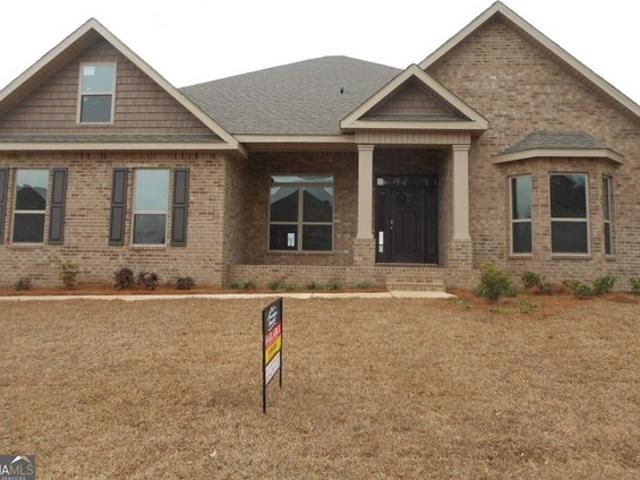 9544 Pebble Stone Dr, Pensacola, FL 32526