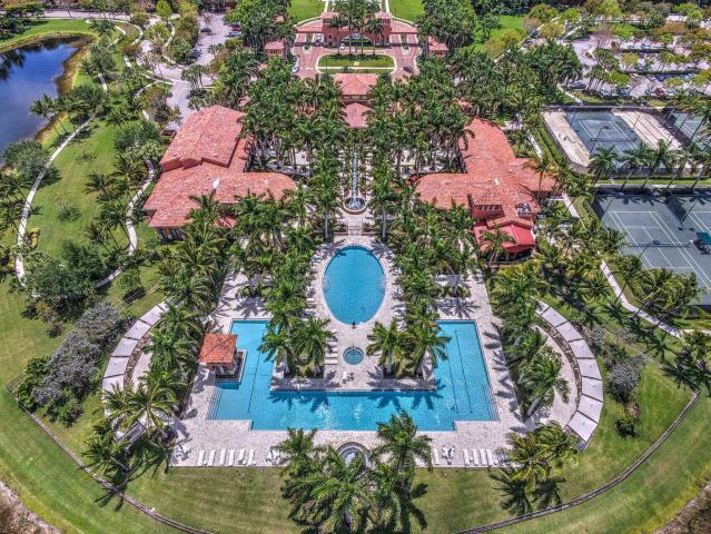 9544 Via Elegante, Wellington, US, FL