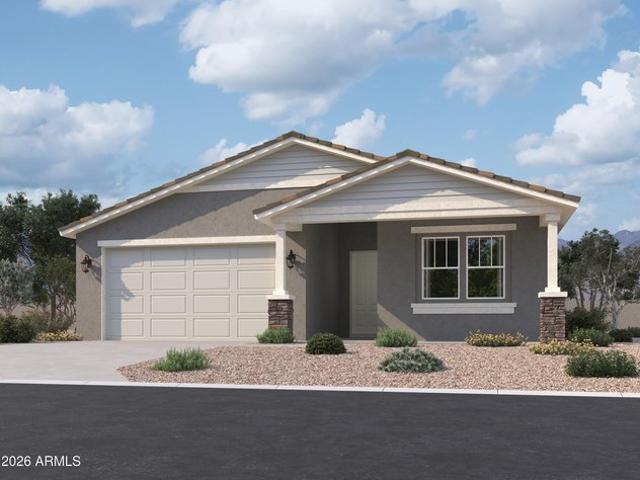 9544 W Gaby Rd, Tolleson, AZ 85353