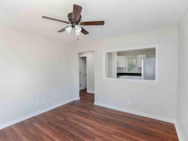 9544 20th Bay Street 4 Bedroom Apartment for Rent at 9544 20th Bay St, Norfolk, VA 23518 East Ocean View