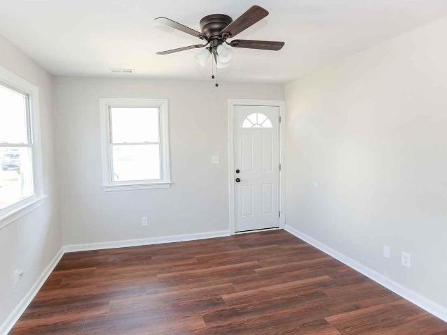 9544 20th Bay Street 4 Bedroom Apartment for Rent at 9544 20th Bay St, Norfolk, VA 23518 East Ocean View