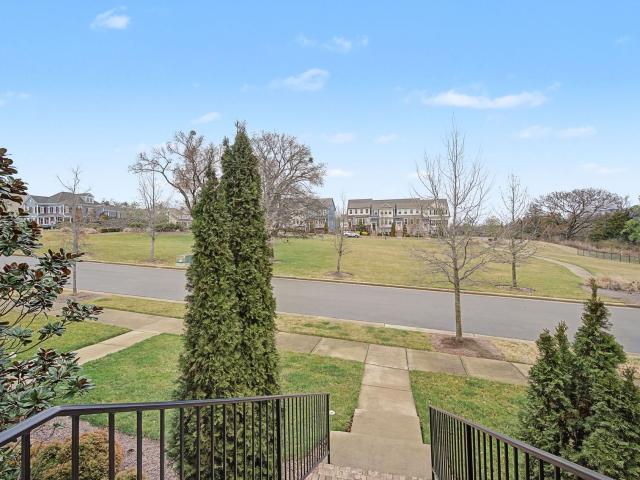 9545 Dresden Square, Brentwood, TN