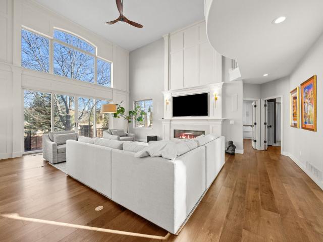 9545 E Hidden Hill Lane, Lone Tree, US, CO