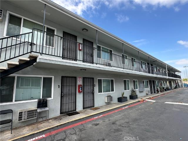 9545 Flower St, Bellflower, CA 90706 | MLS #PW26041