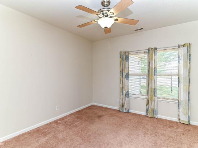 9545 Lorton Circle