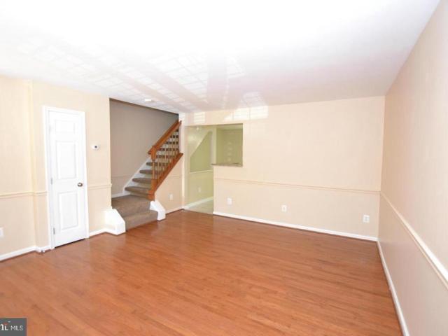 9546 Buttonbush Court
