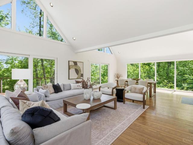9546 Cunningham Road