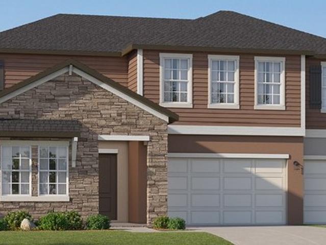 9546 Cairn Ct, Land O Lakes, FL 34637
