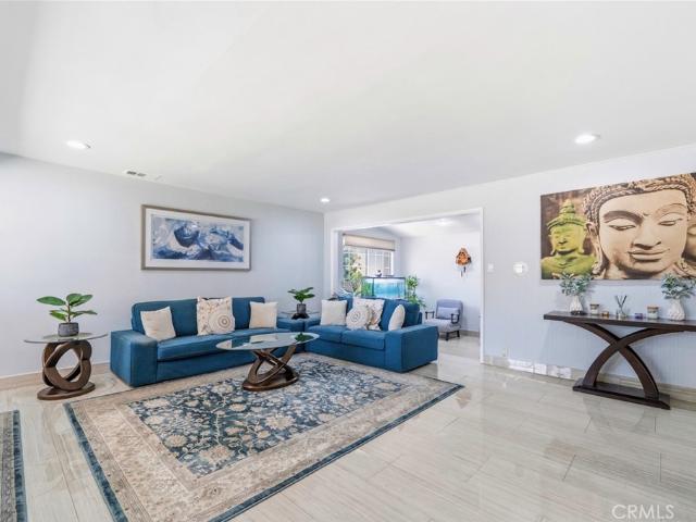 9546 Cecilia St, Downey, CA 90241 | MLS #DW26086
