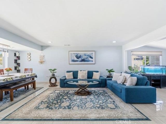 9546 Cecilia St, Downey, CA 90241