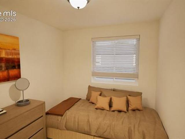 9546 Clarkville Trail