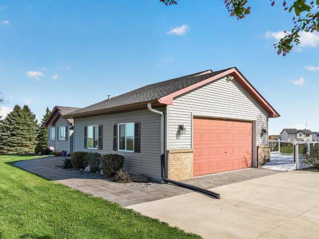 9546 E 280th Street