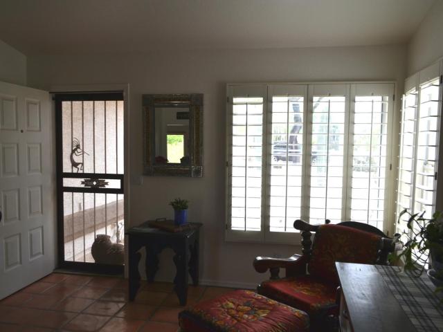 9546 E Anasazi Place