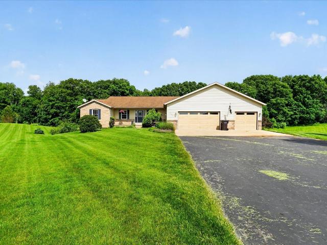 9546 Plow Point Court