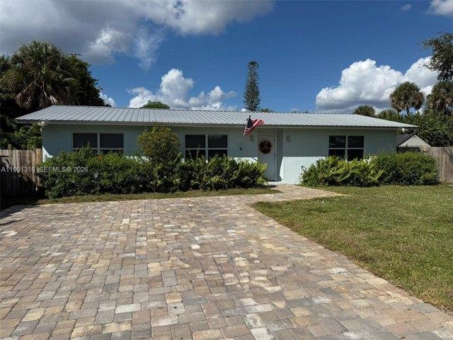 9546 SW Adams St, Okeechobee, FL 34974