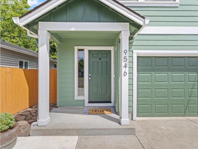 9546 SE 76TH AVE
