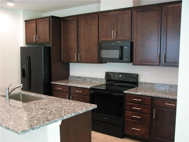 95475 Alsace Ct, Fernandina Beach, FL 32034 | MLS #115583 | Compass