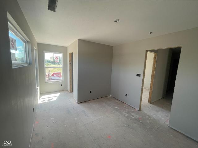 9547 Jadestone Way, Indianapolis, IN 46239 | MLS #22090
