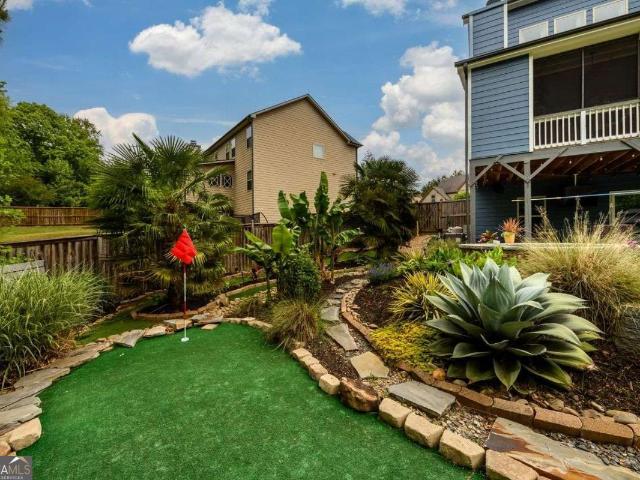 9547 Rushmore Circle
