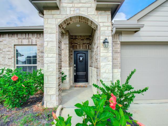 9547 Summer River Drive