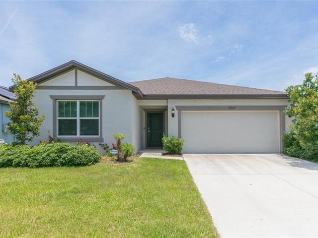 9547 Summers Cay Cir, Thonotosassa, FL 33592